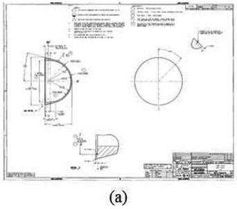 Point Cloud Measurements on a CMM Artifact Using a Laser Scanner ...