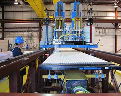 Survey of the NOvA Detectors at Fermilab | Quality Digest