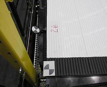 Survey of the NOvA Detectors at Fermilab | Quality Digest