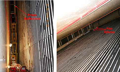 Survey of the NOvA Detectors at Fermilab | Quality Digest