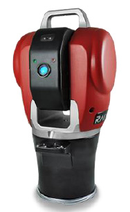 API Releases Radian Laser Tracker With INNOVO Technology | Quality Digest