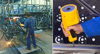 Quality Assurance in Bus Manufacturing | Quality Digest