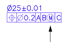 What’s New in the Y14.5 2009 GD&T Standard | Quality Digest