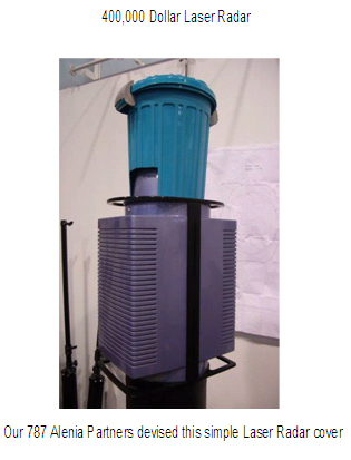 Automated Protection for Portable Computer-Aided Metrology Tools ...