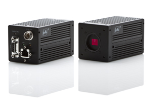 JAI Adds GigE Vision Interfaces to It’s 3-CCD Color Cameras | Quality ...