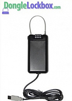 Protection for Metrology Software Dongles | Quality Digest