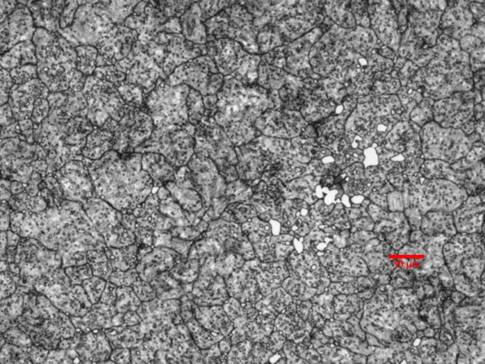 Avoiding Sample Preparation Pitfalls in Materials Analysis | Quality Digest