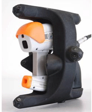 Optical CMMs: The future of CMMs? | Quality Digest