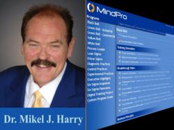Co-Creator of Six Sigma Gives Back to the World | Quality Digest
