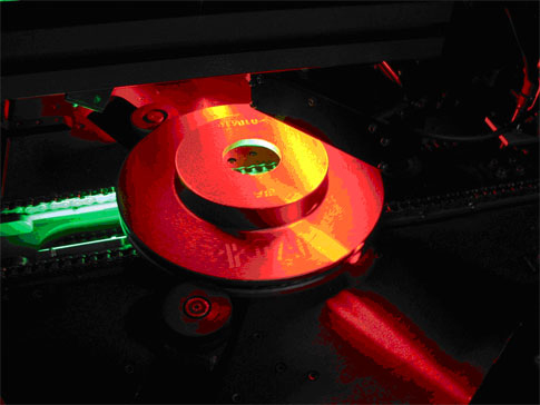 Everything Is Under Control | Quality Digest