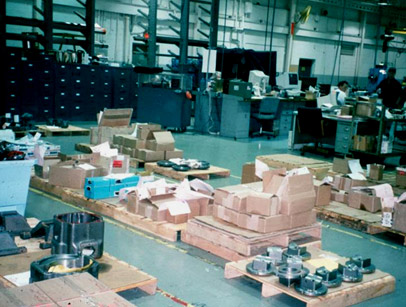 Visuality: I See What You Mean | Quality Digest