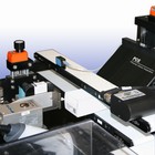 Pharmacontrol Electronic GmbH Extends Global Reach of Track-and-Trace ...