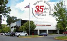 Rice Lake Acquires Seattle-Based Measurement Systems International ...