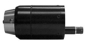 Piezoelectric Reaction Shaker System for Structural Testing | Quality ...