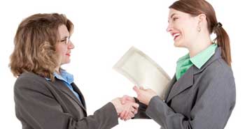 Improved ISO/IEC 17024 Standard for Personnel Certification Programs ...