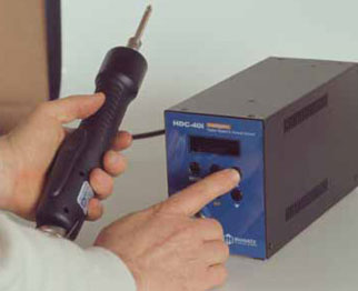 How RPM Impacts Torque Output | Quality Digest