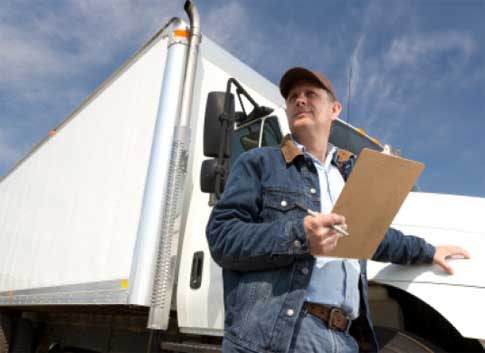 Securing Goods in Transport with TAPA Certification | Quality Digest