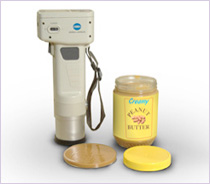 Food-Industry Color Control | Quality Digest