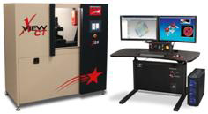 4-D Computed Tomography Captures Movement Over Time | Quality Digest