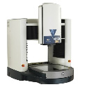 OGP’s Vantage 300 Offers High-Speed, Accurate, 3-D Measurement ...