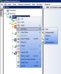 Comprehensive Work Instructions Help Builders Get It Right the First ...