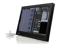 Olympus Launches Opto-Digital Solution | Quality Digest