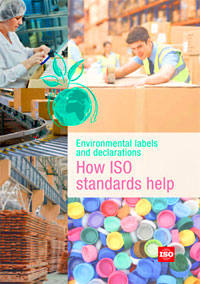 How Green Is Green? | Quality Digest