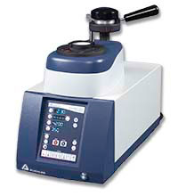 SimpliMet XPS1 Automatic Compression Mounting System | Quality Digest