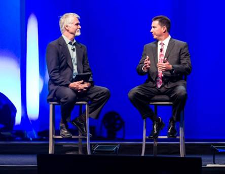 How to Plan a Delightful User Conference | Quality Digest