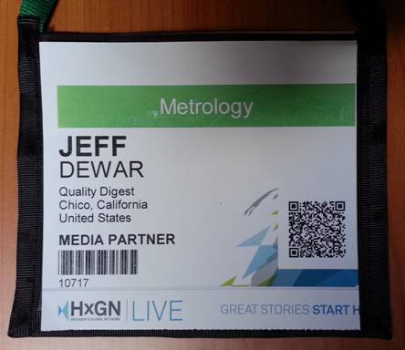 How to Plan a Delightful User Conference | Quality Digest