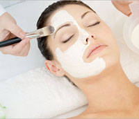 Don’t Pamper Employees—Engage Them | Quality Digest