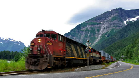 Become Unstoppable With Momentum | Quality Digest