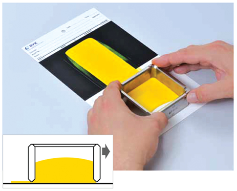 Paul N. Gardner Releases Three Paint and Coating Testing Applicators ...