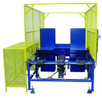 Ruthless Sorting? | Quality Digest