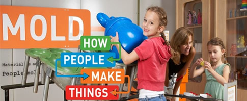 How People Make Things | Quality Digest