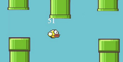Lean, the Theory of Constraints, and Flappy Bird | Quality Digest