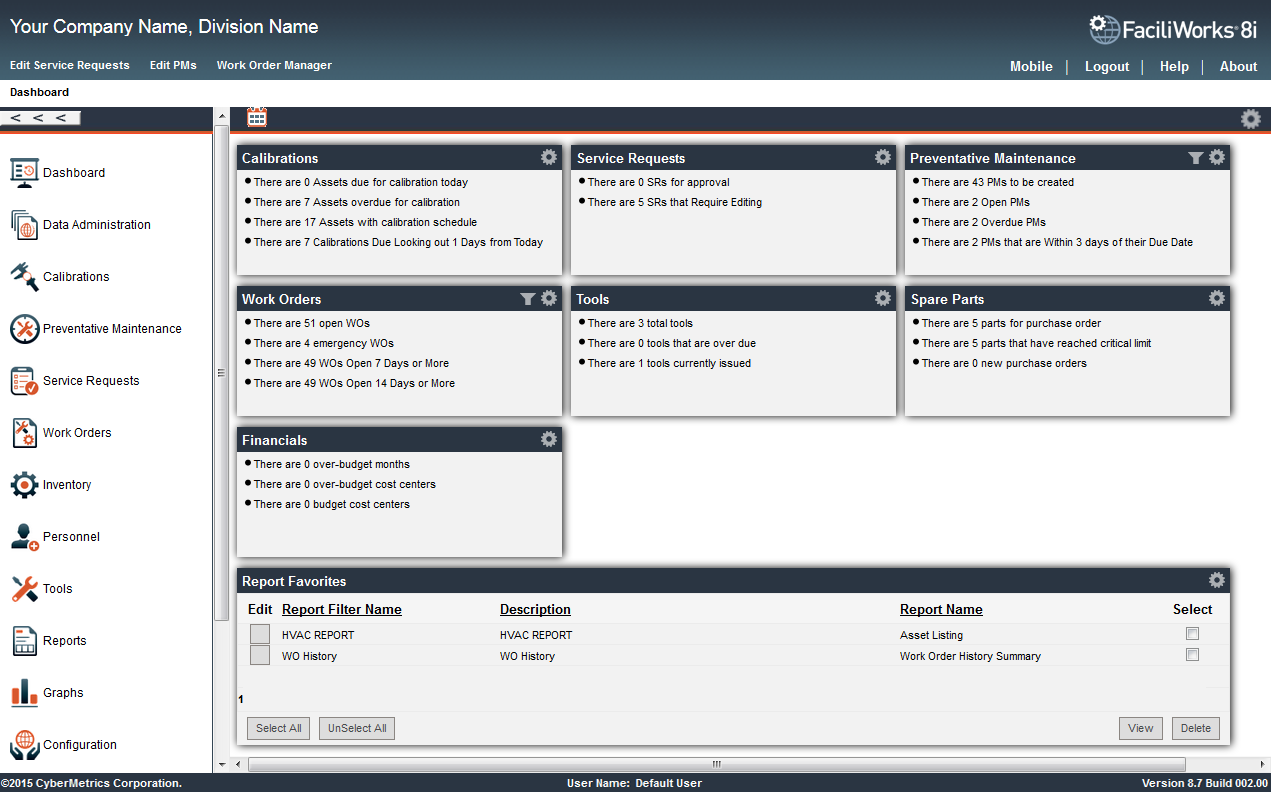 Calibration Apps Evolve for a Mobile Workforce | Quality Digest