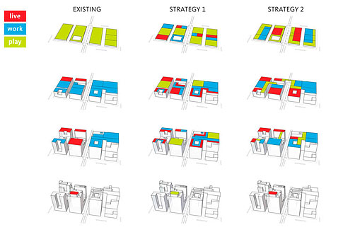 Hacking Into the Modern Office Building | Quality Digest