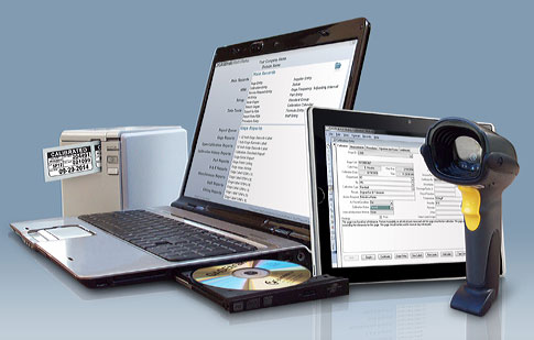 Gauge Calibration: It Starts (and Ends) With the Label | Quality Digest