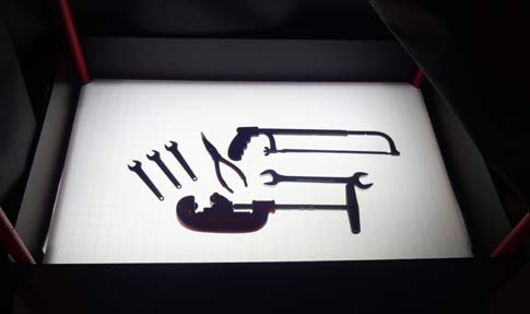 Material Handling Made Simple | Quality Digest