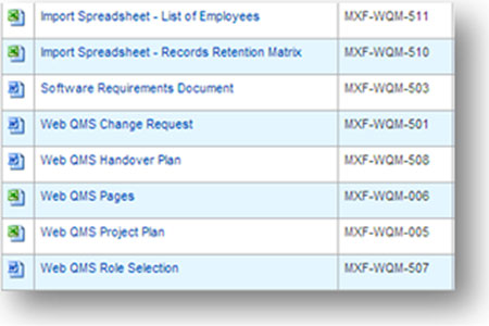 Two QMS Questions Answered | Quality Digest
