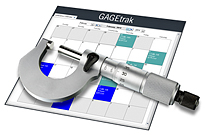 How to Optimize Equipment Calibration Intervals | Quality Digest