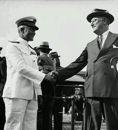 A Historic Lesson in Quality | Quality Digest