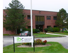 IBC Advanced Alloy’s Triple-Crown Contract With Lockheed Martin ...