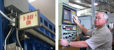 IBC Advanced Alloy’s Triple-Crown Contract With Lockheed Martin ...