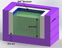 BioT Temperature Stability Systems Now Available | Quality Digest