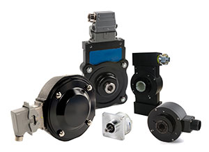 “Try Dynapar” Free Trial Offer | Quality Digest