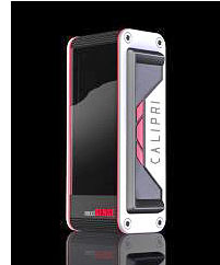 Wireless Gap Measuring Makes Body Construction Easier and Safer ...