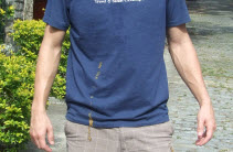 Poisson Processes and the Probability of Poop | Quality Digest