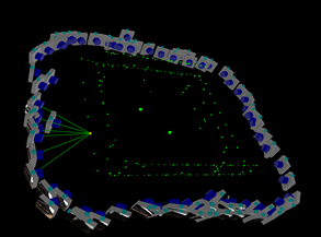 What Is Photogrammetry? | Quality Digest